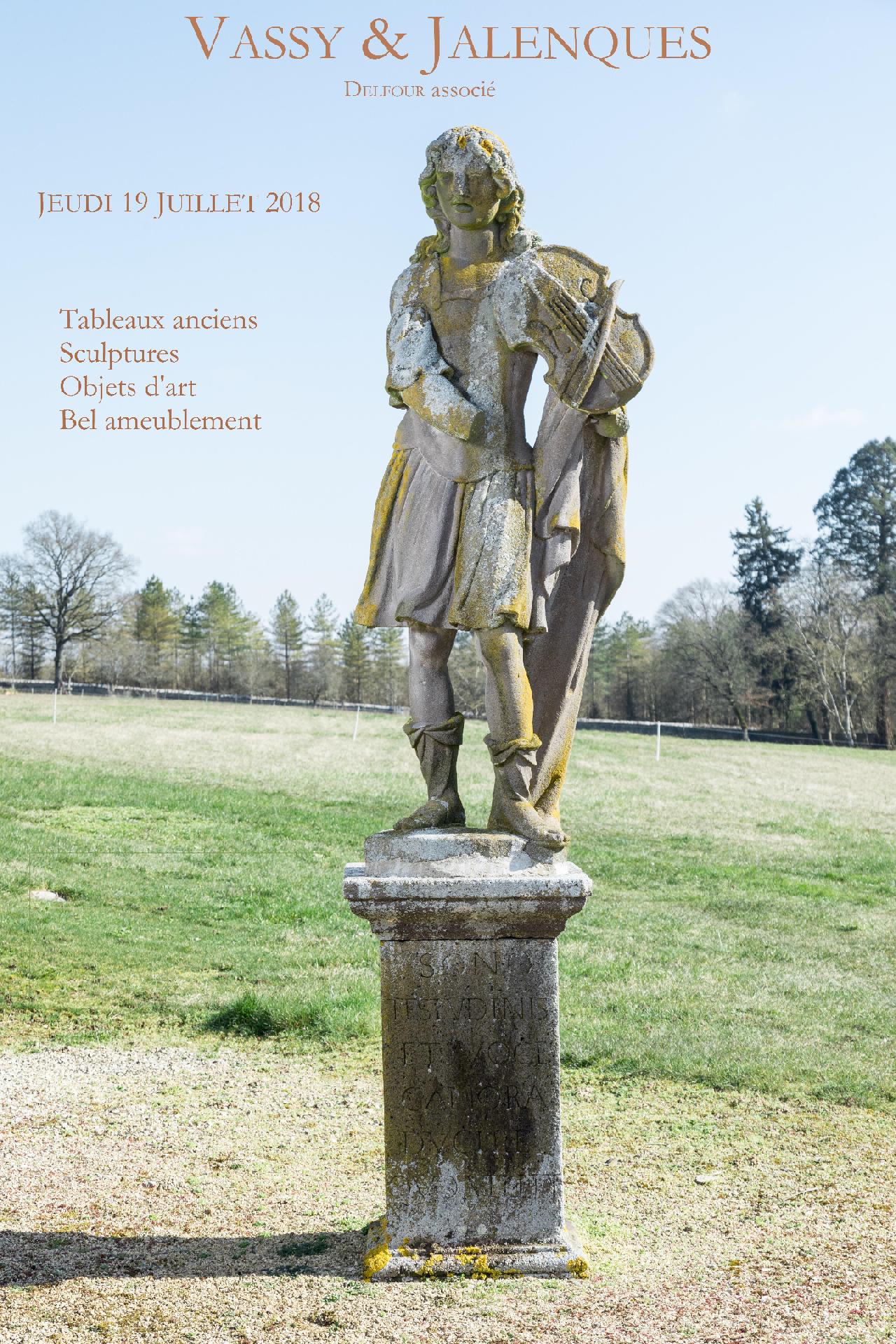 VASSY & JALENQUES - SELARL et VASSY & JALENQUES - S.A.R.L ...